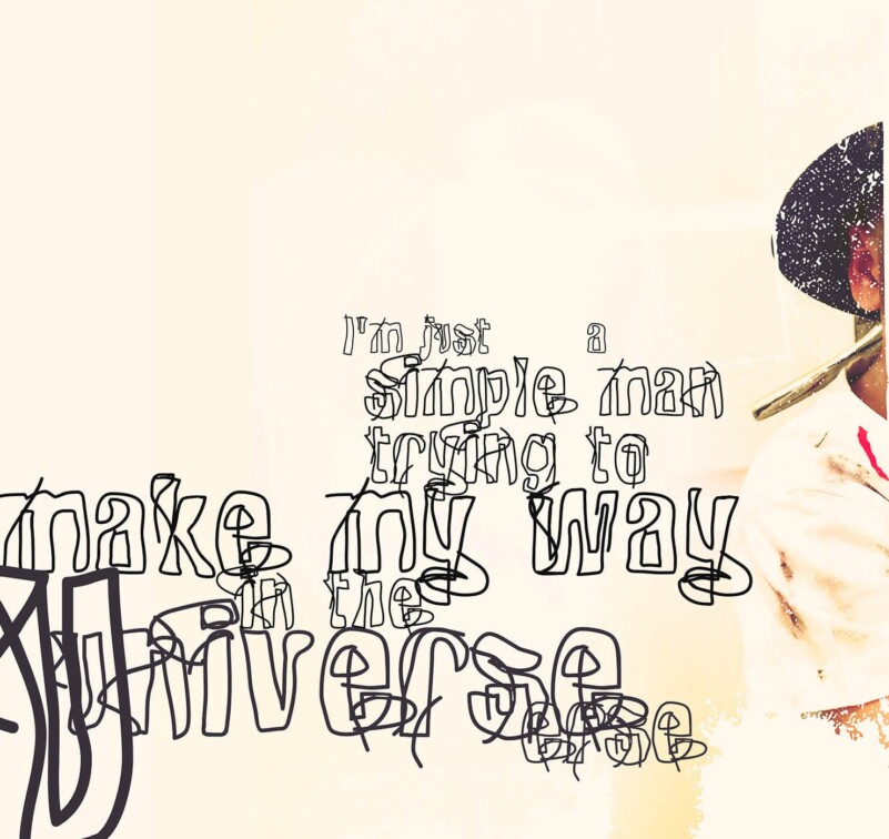 Raygun Typeface - Download Free Font