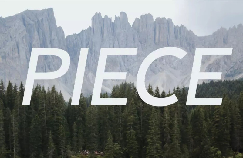 Sam Wurlig Font - Download Free Font