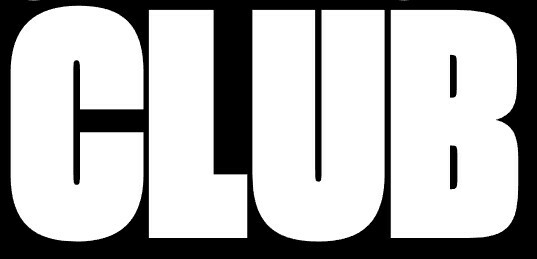 tipo - Download free fonts