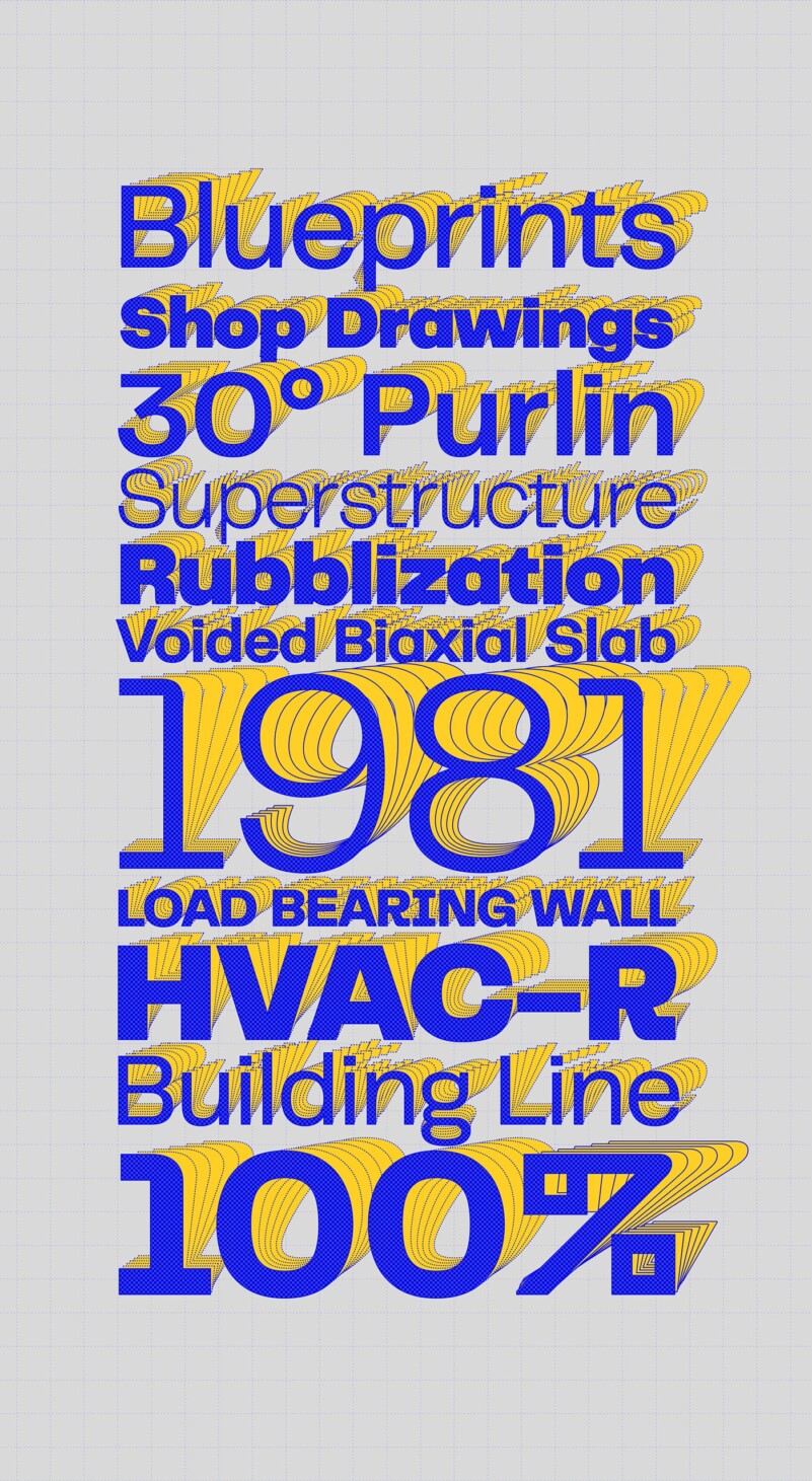 Telegraf Font Family - Download Free Font