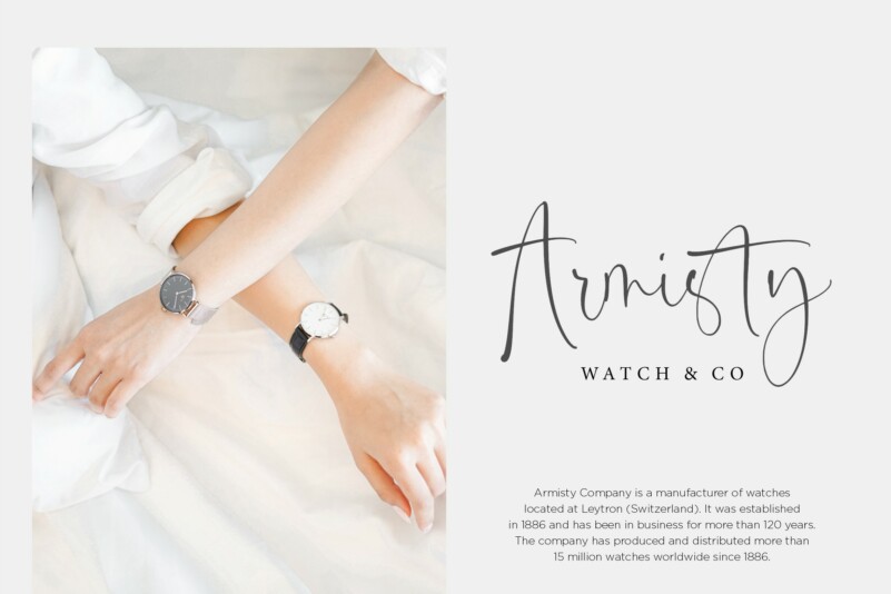 Royals Boutique Font - Download Free Font