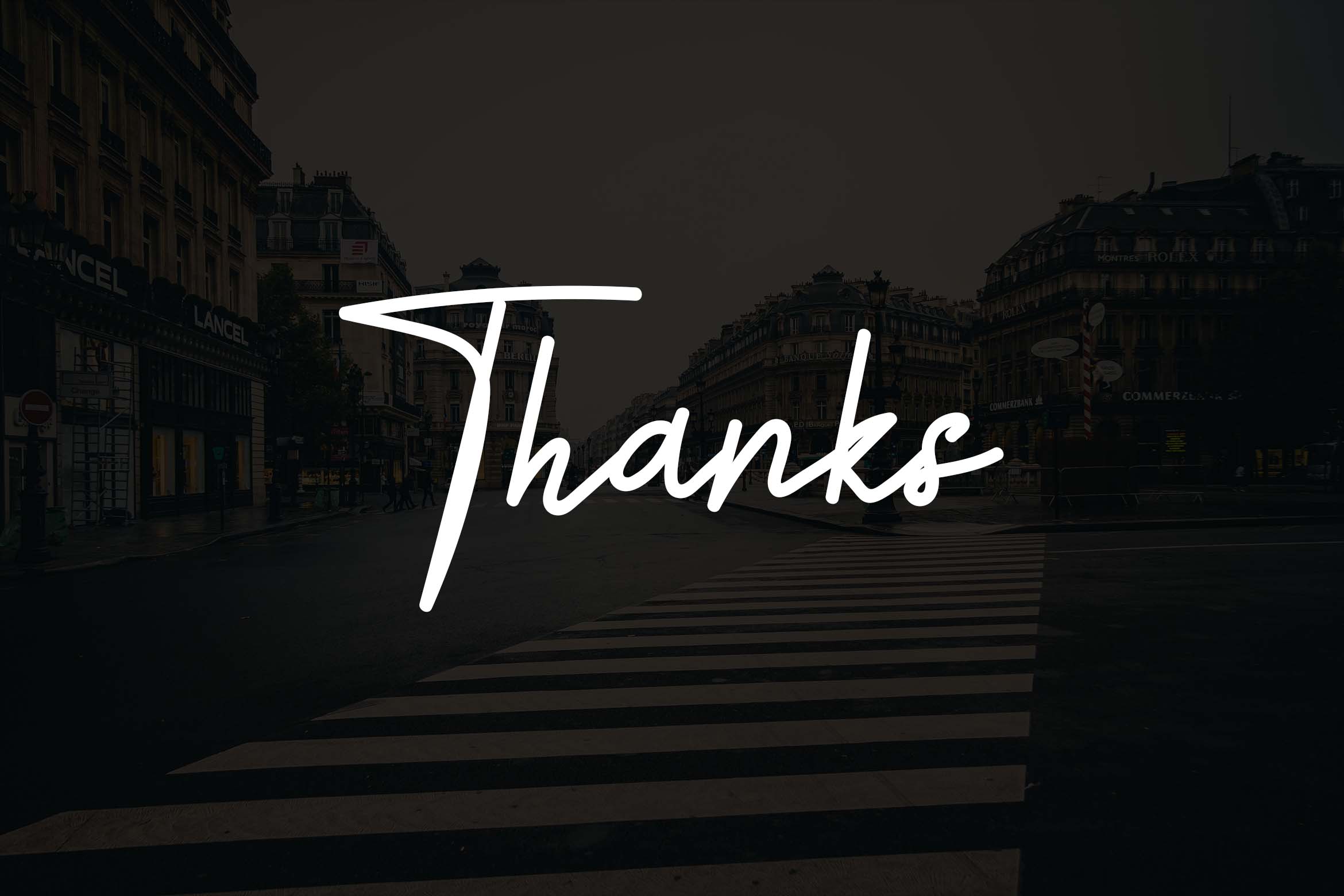 Kertosono Font - Download Free Font