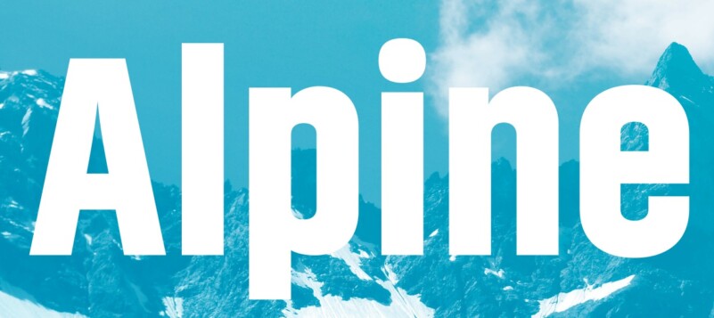 Akhand Font Family - Download Free Font