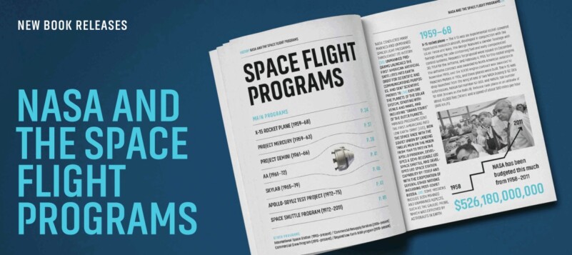 Akhand Font Family - Download Free Font