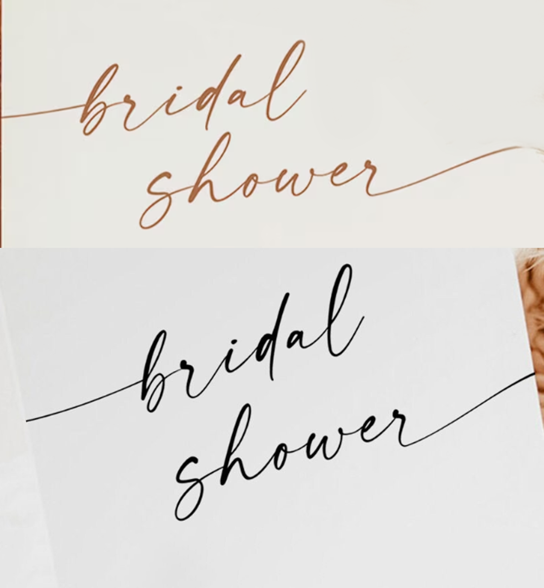 Please identify this script font - Download free fonts