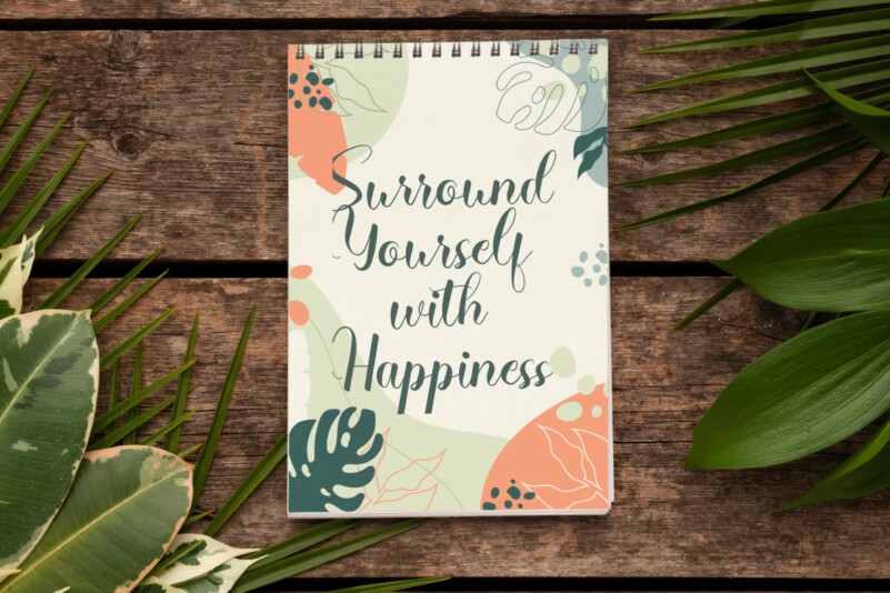 Sabrina Month Font - Download Free Font