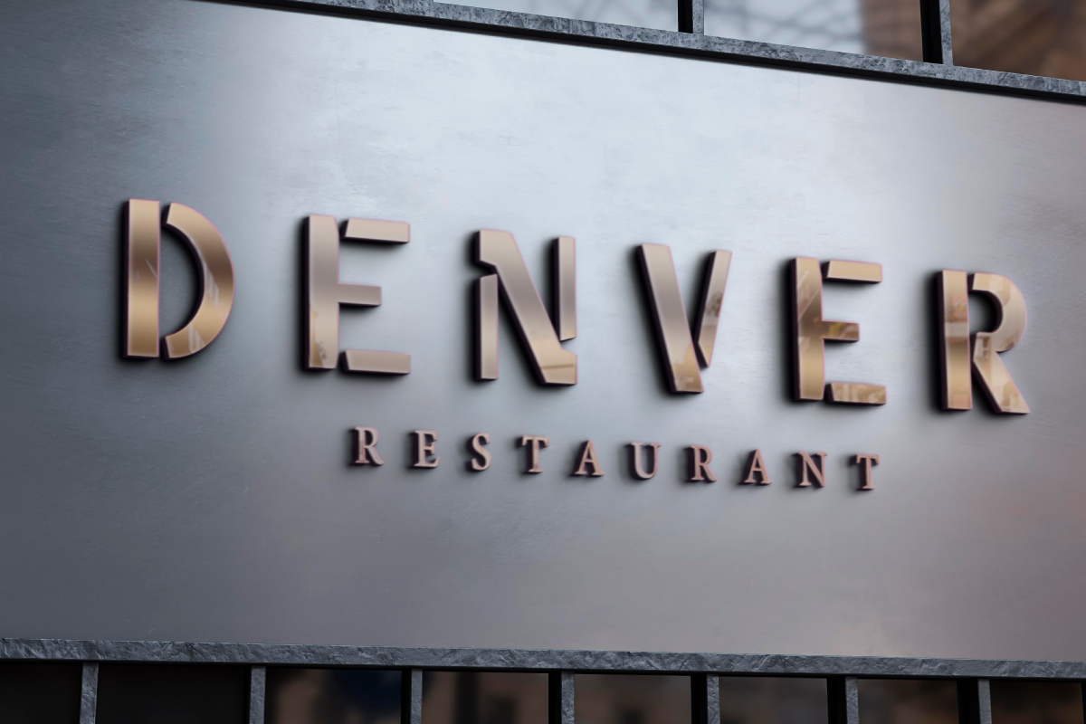 Top Global Font - Download Free Font