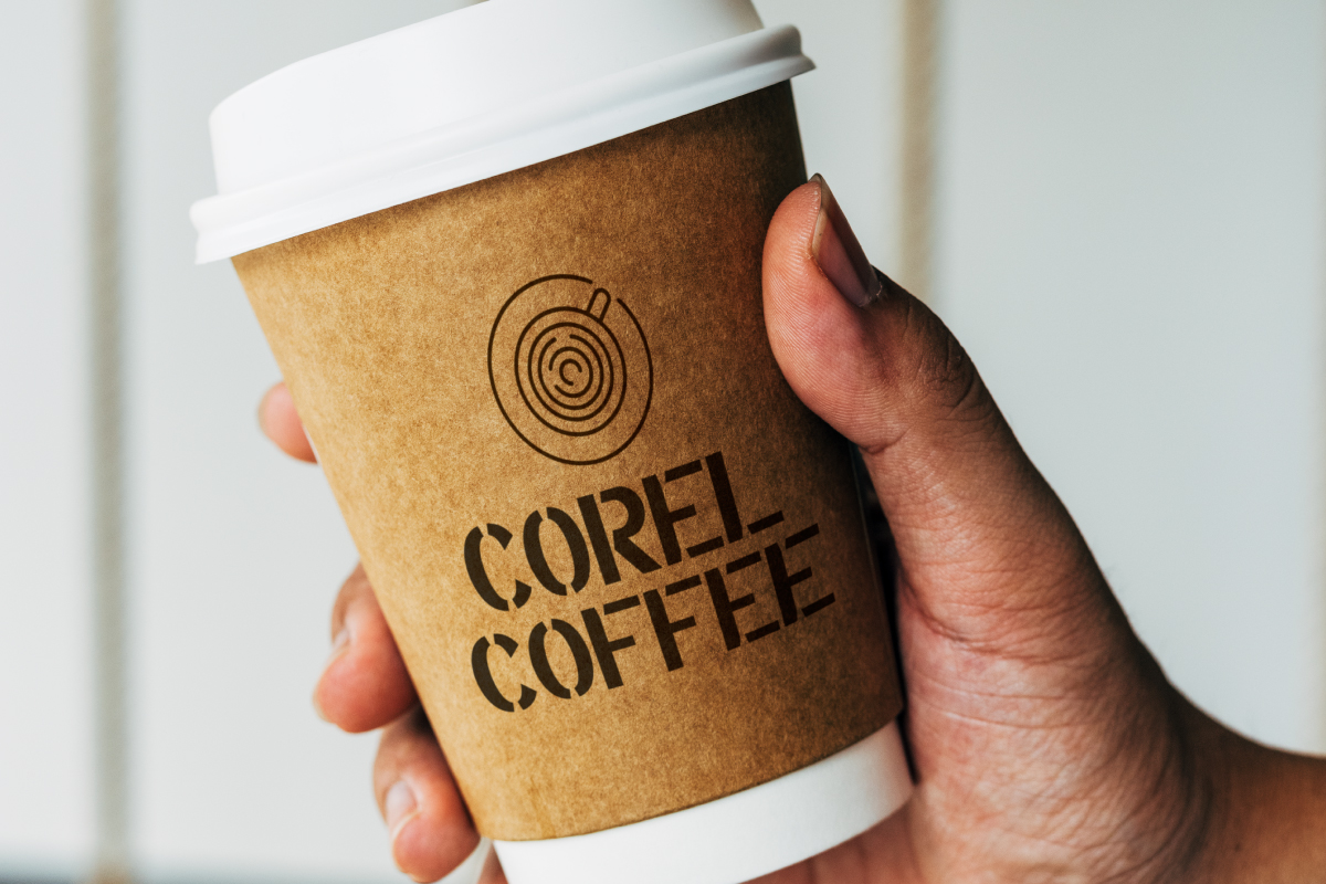 Top Global Font - Download Free Font