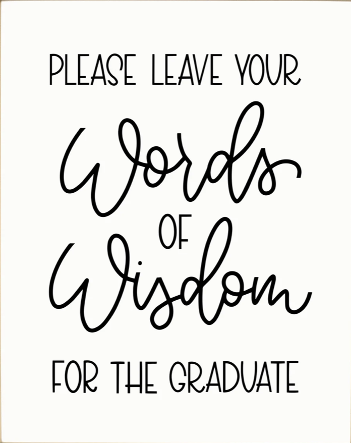 Both Fonts - "Please leave" & "Words Wisdom" - Download free fonts