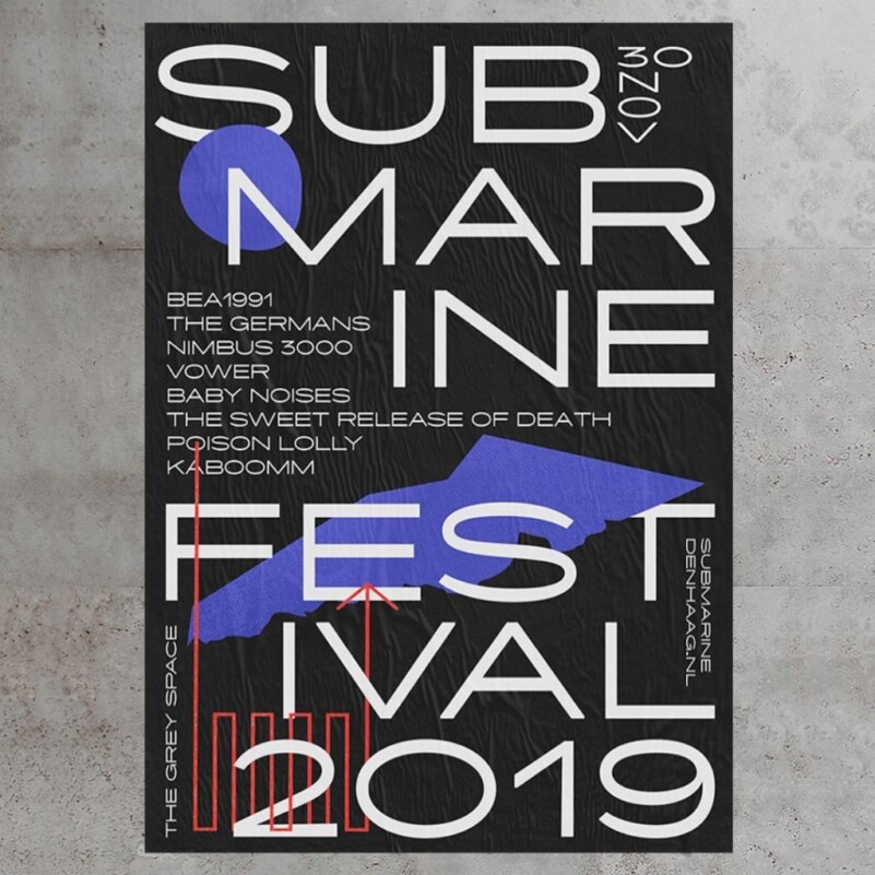 Ace Font Family - Download Free Font