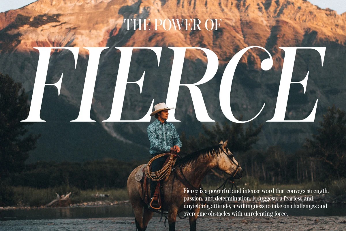 Amaris Font - Download Free Font