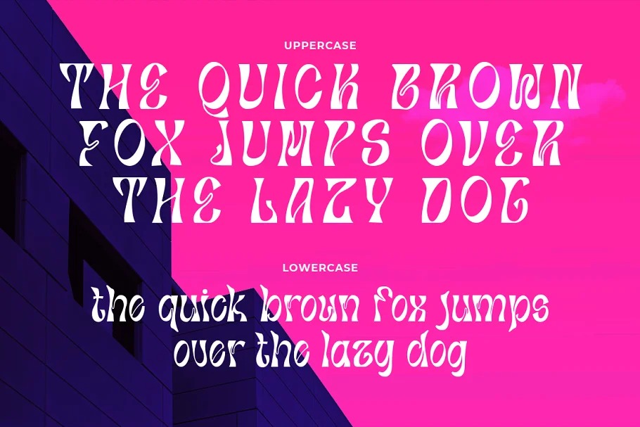 Bethlehem Font - Download Free Font