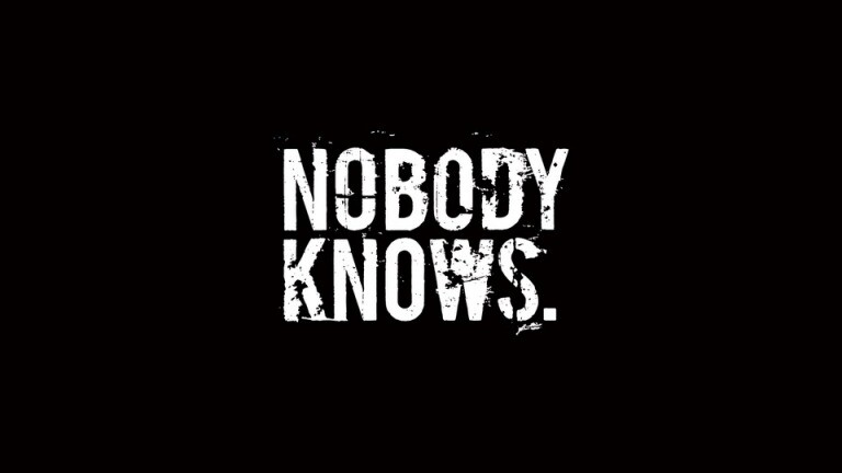 Boycott Font - Download Free Font