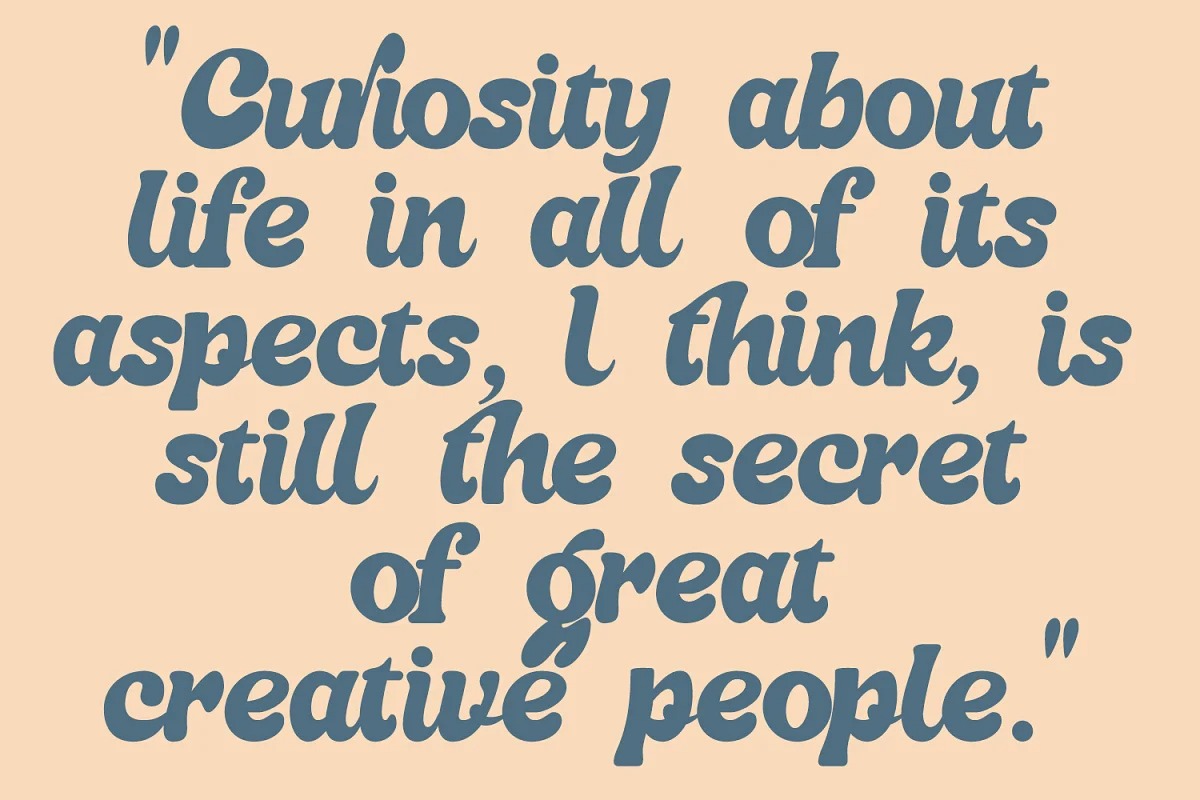 Bright Live Font - Download Free Font