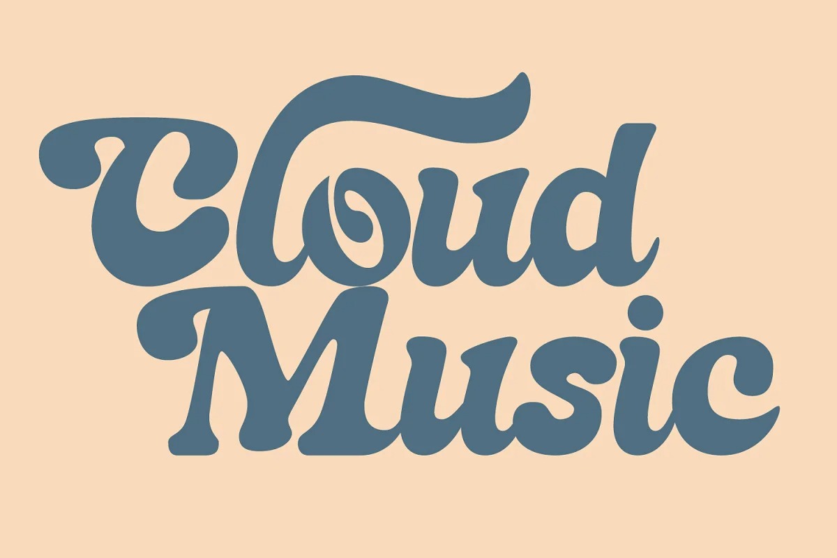 Bright Live Font - Download Free Font