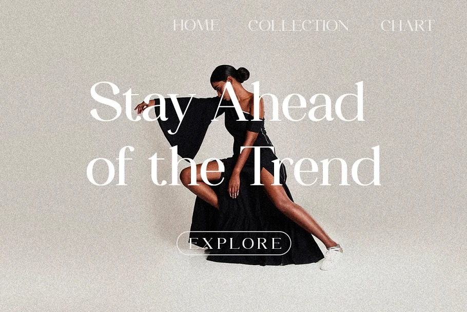 Camellia Font - Download Free Font