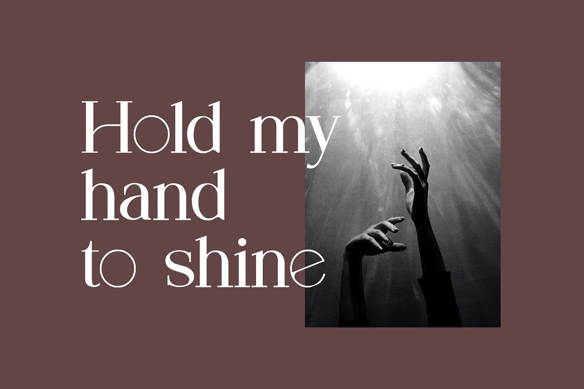 Chairman Butchier Font - Download Free Font