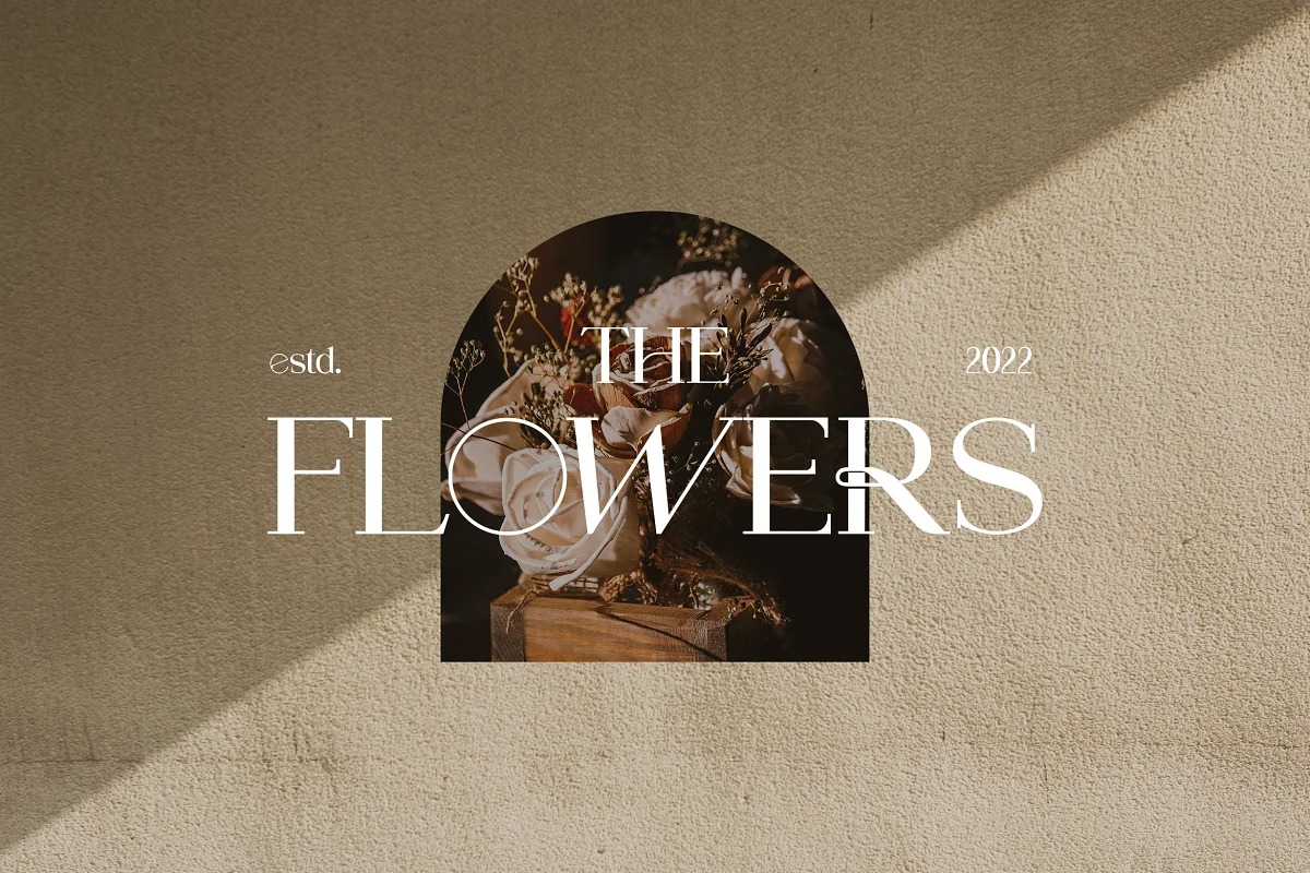 Chairman Butchier Font - Download Free Font