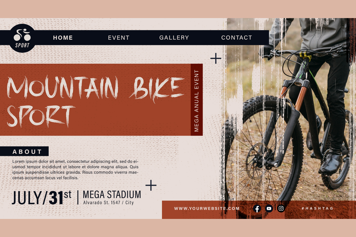 Extreme Zone Font - Download Free Font