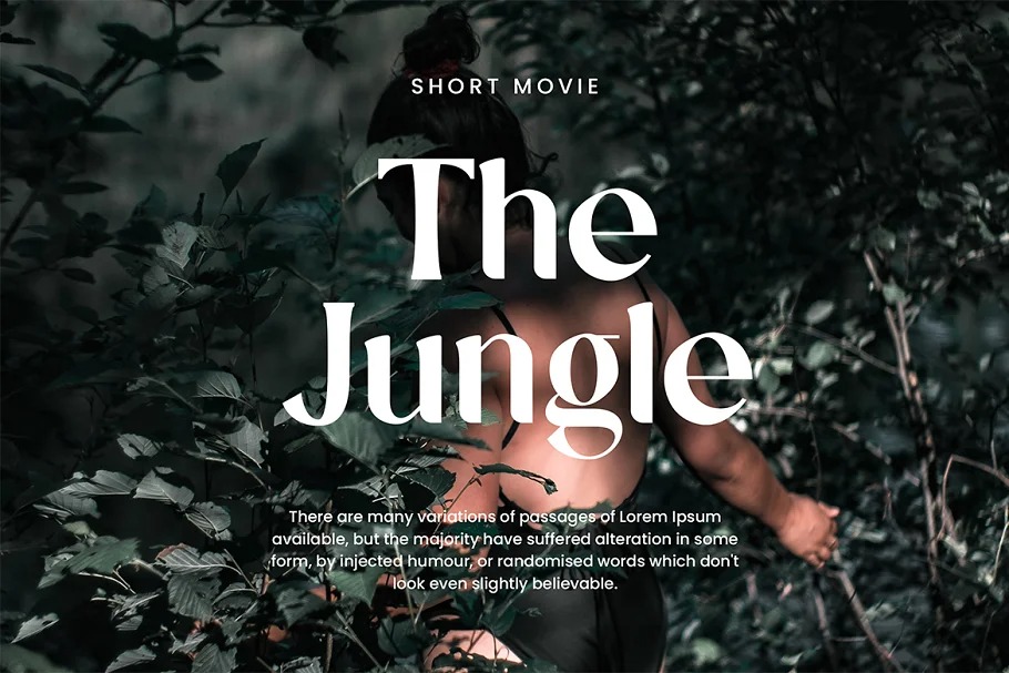 Heartbreak Font - Download Free Font