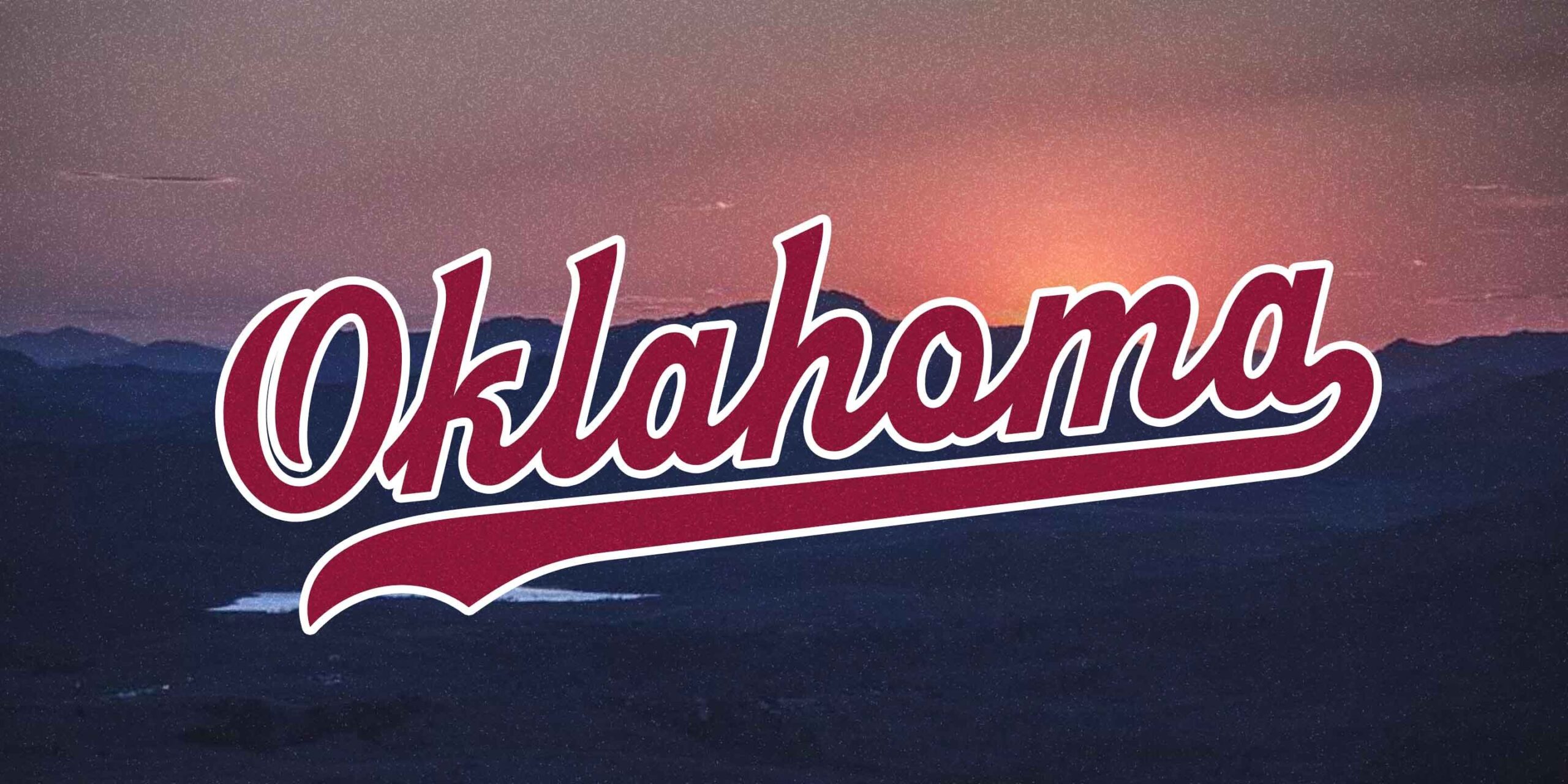 Kerney Script Font - Download Free Font