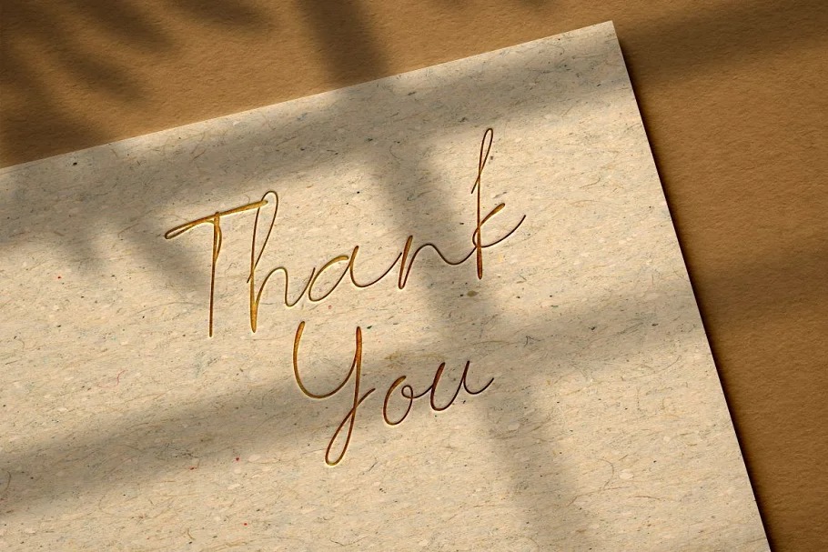Last Signature Font - Download Free Font