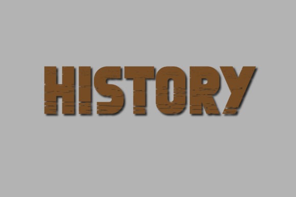 Legend Typeface - Download Free Font