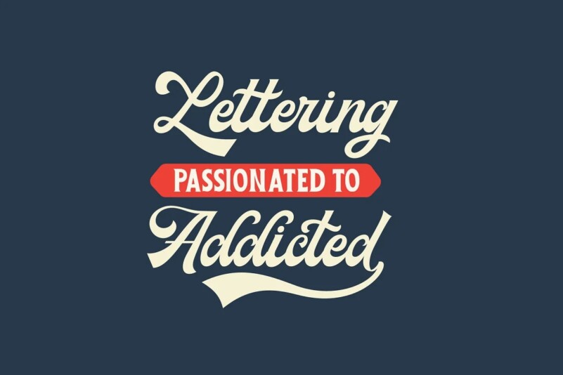 Milestone Font - Download Free Font