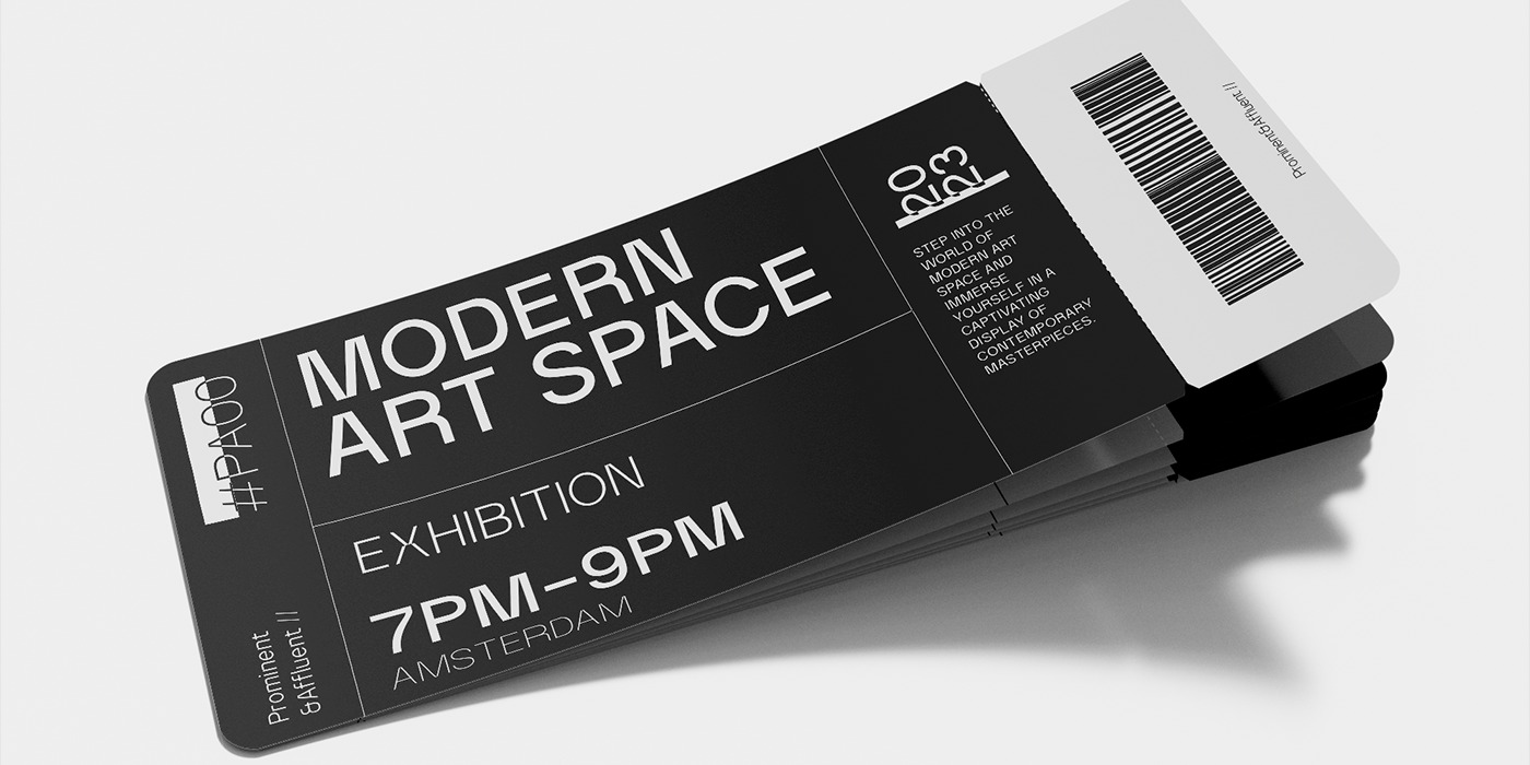 P&A Sans Font - Download Free Font