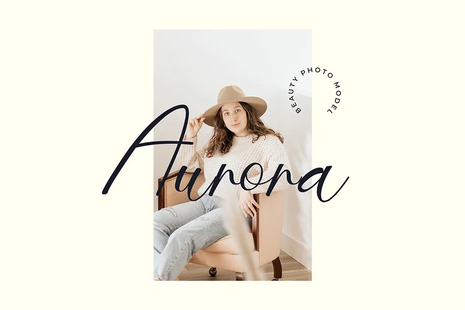 Promica Romance Font - Download Free Font