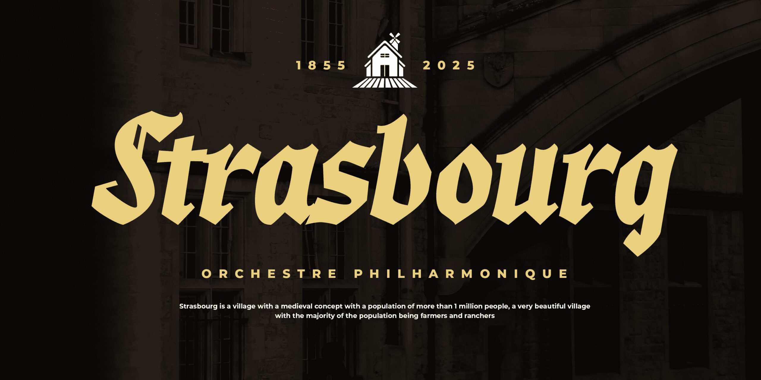 Wardshus Calligraphy Font - Download Free Font