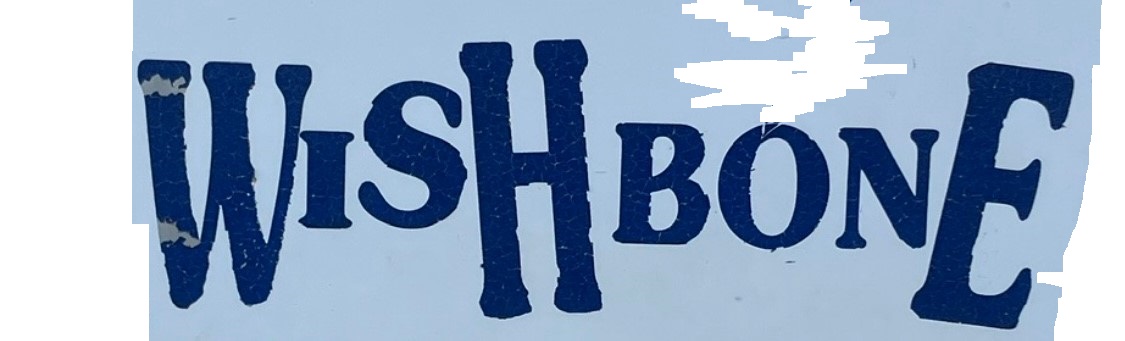 After the name of this font please - Download free fonts