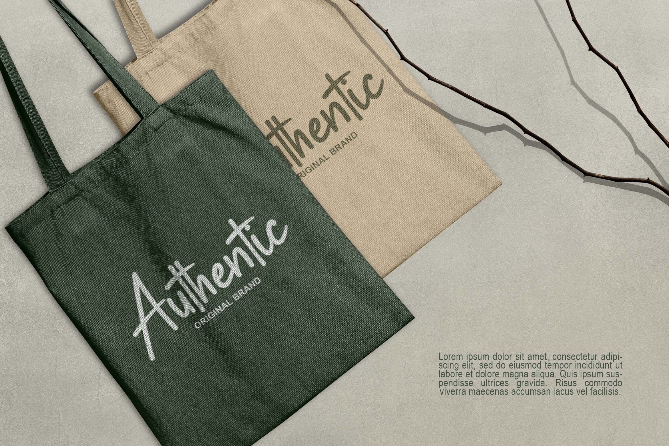 Hightable Font - Download Free Font