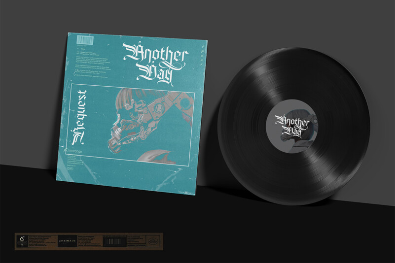 Sandoge Font - Download Free Font