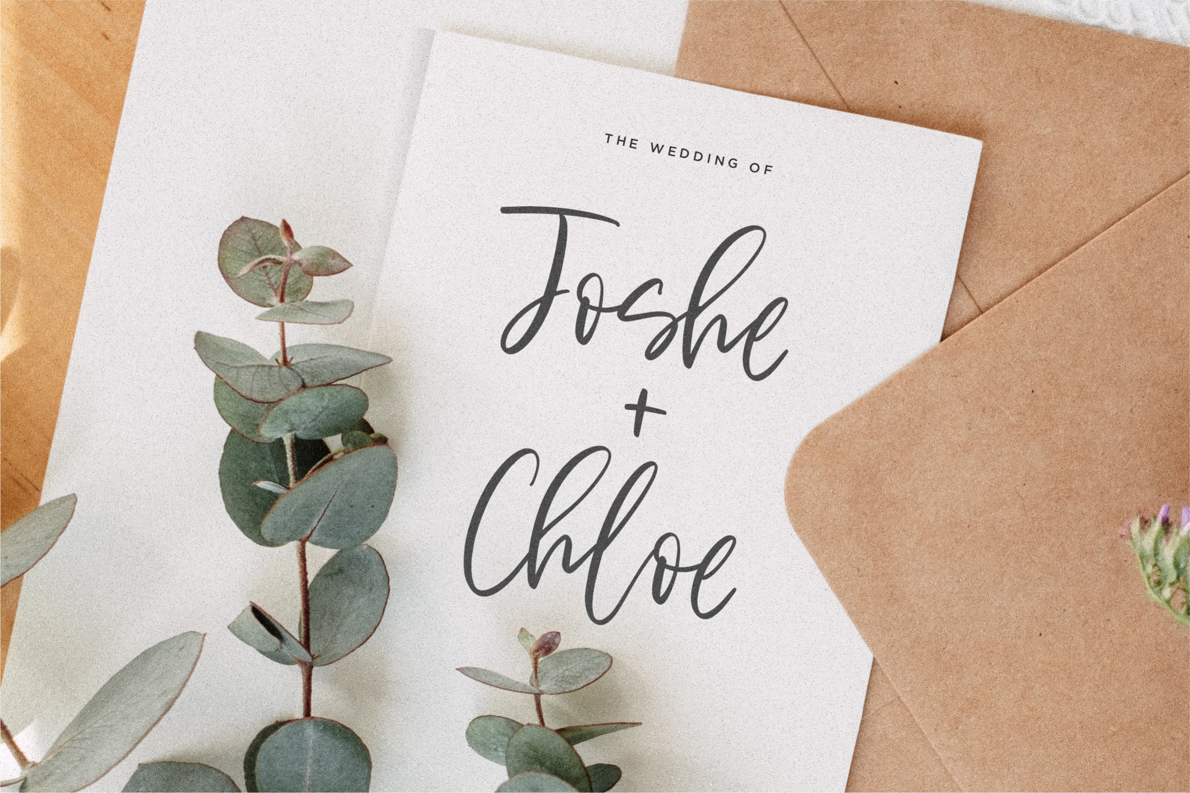 Whistle Sound Font - Download Free Font