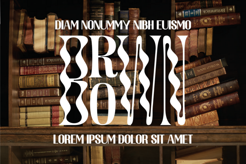 Expression Font - Download Free Font