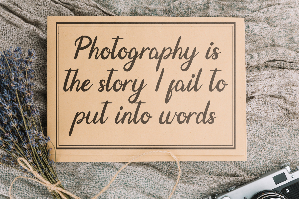 Fair Enough Font - Download Free Font