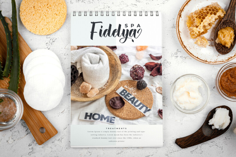 Green Marshal Font - Download Free Font