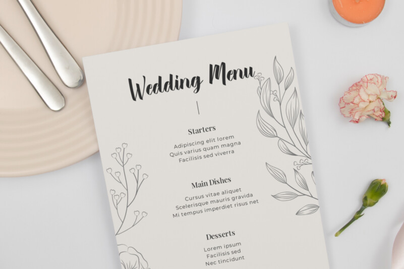 Green Marshal Font - Download Free Font