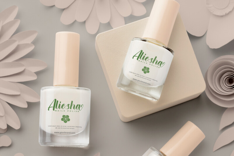 Green Marshal Font - Download Free Font