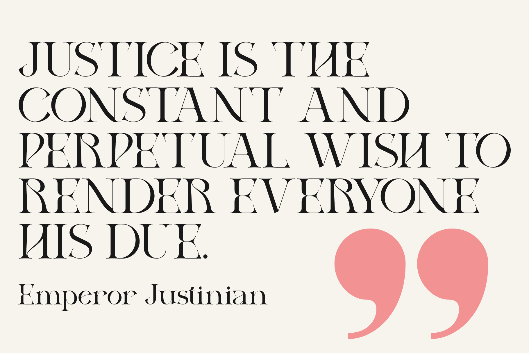 Kelyon Font - Download Free Font