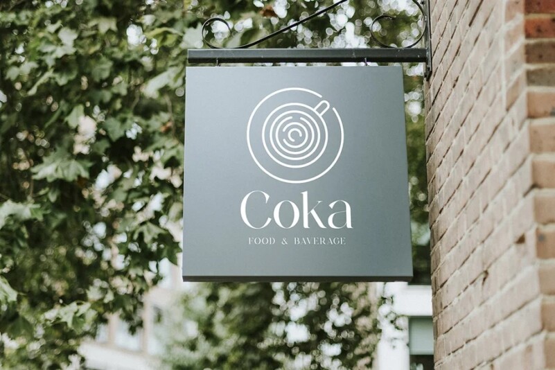 Lecherously Font Family - Download Free Font