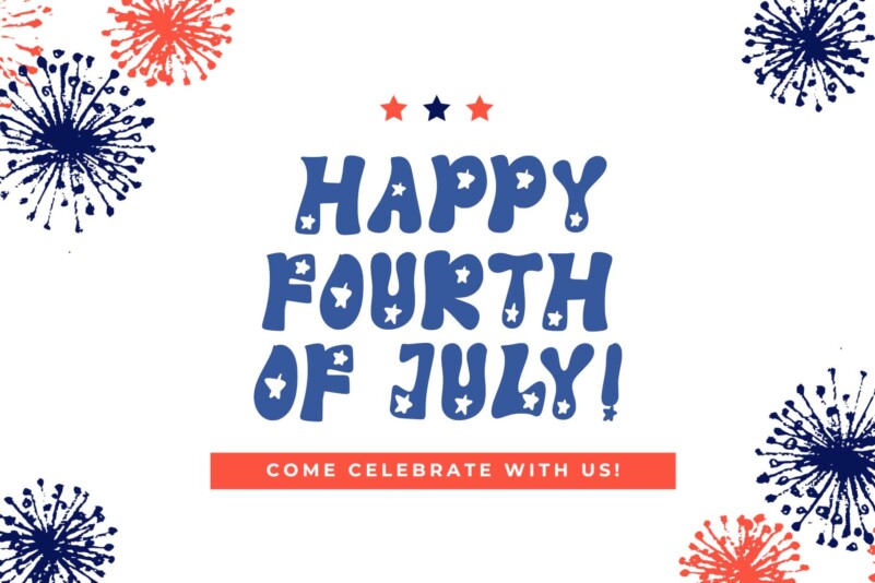 Military Agent Font - Download Free Font