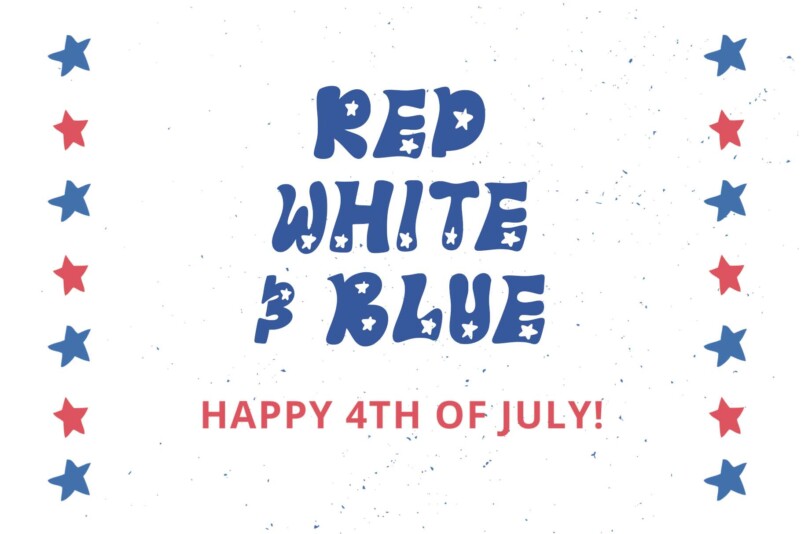 Military Agent Font - Download Free Font