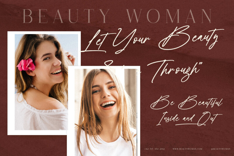 Millanittas Font - Download Free Font