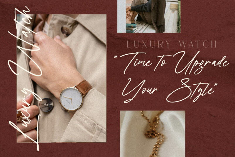 Millanittas Font - Download Free Font