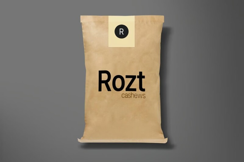 Orion Pro Font Family - Download Free Font