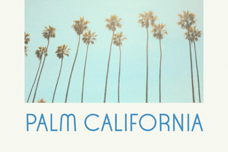 Sublem Monoline Font - Download Free Font