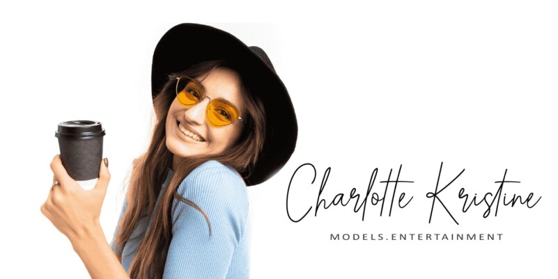 Alexander Lettering Font - Download Free Font