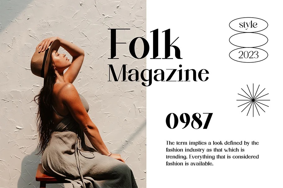 Banquette Font - Download Free Font